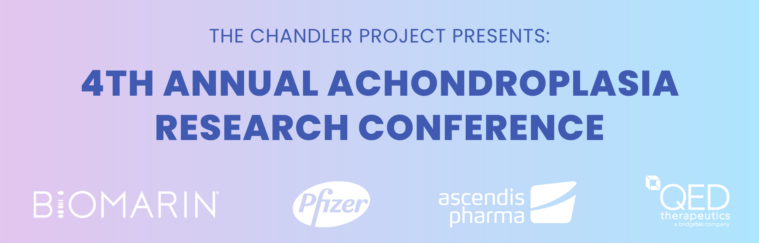 the chandler project presents – The Chandler Project